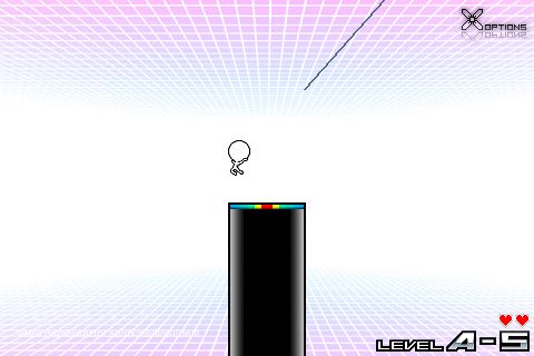 Mr. Aahh - Gamereactor Indonesia