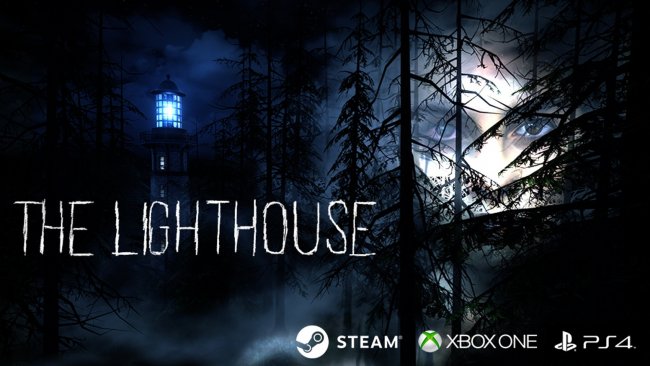 The Lighthouse - Gamereactor Indonesia
