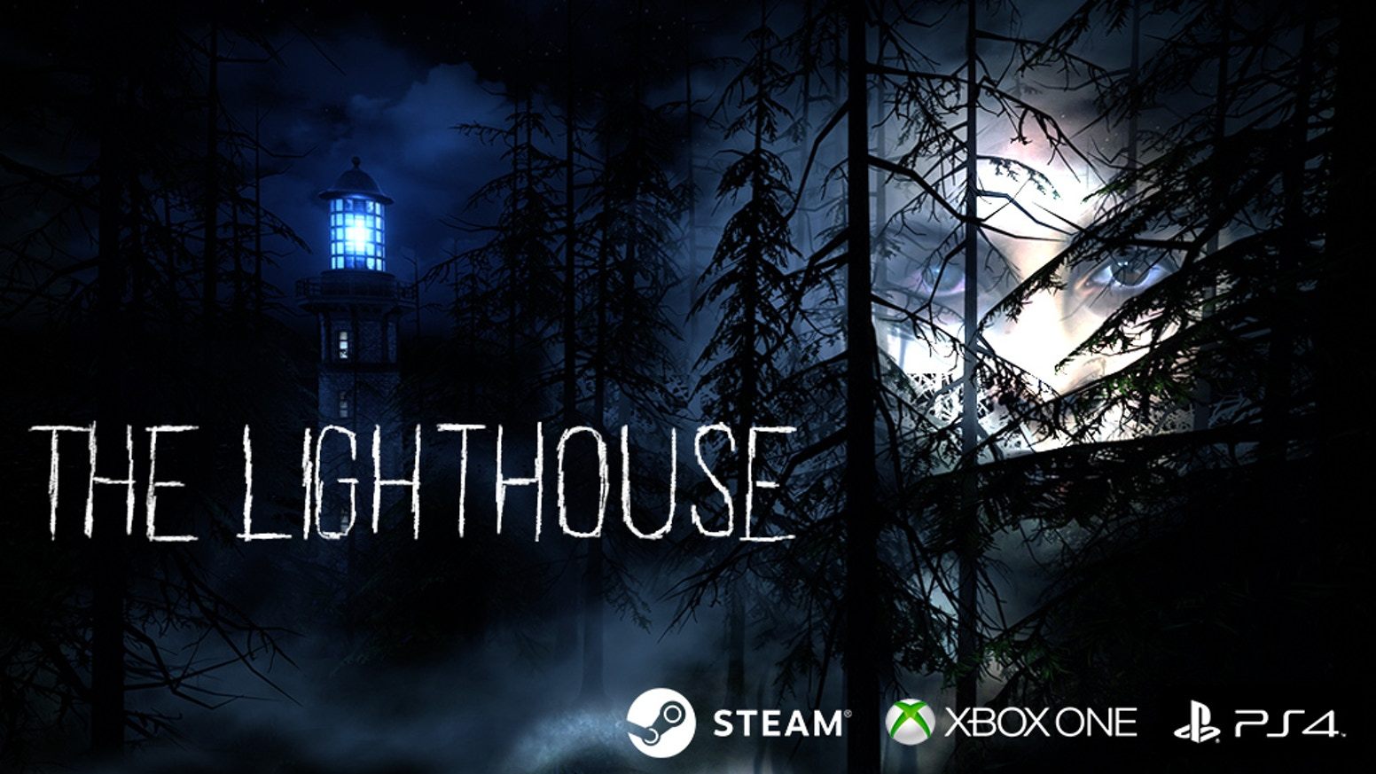 The Lighthouse - Gamereactor Indonesia
