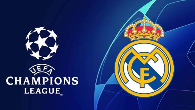 Kalender Liga Champions Real Madrid pada fase liga: tanggal dan waktu ...