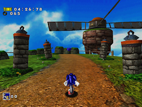Dreamcast Collection - Gamereactor Indonesia