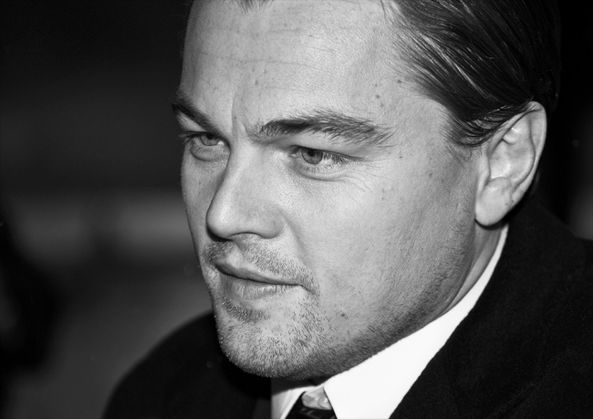 Aktor pria terbaik sepanjang masa - - Gamereactor