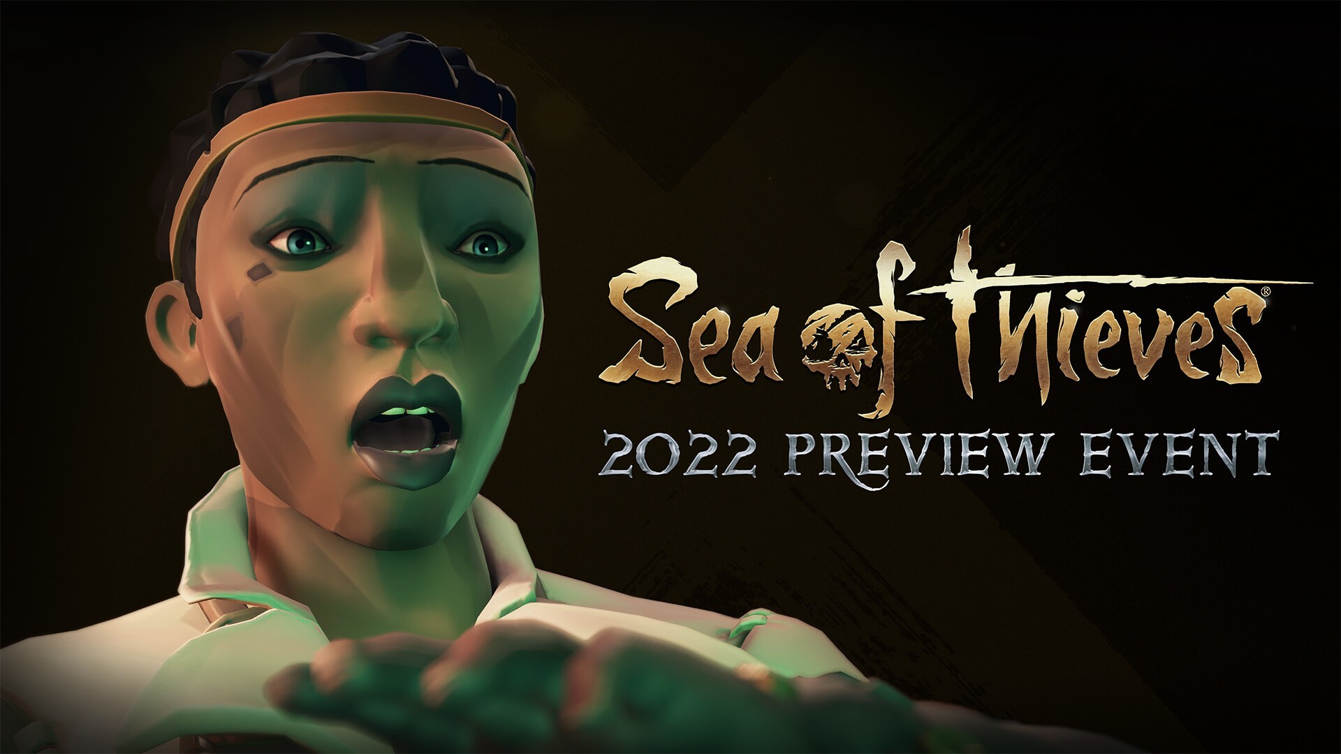 Sea of Thieves akan mendapat tambahan baru terbesarnya di tahun 2022