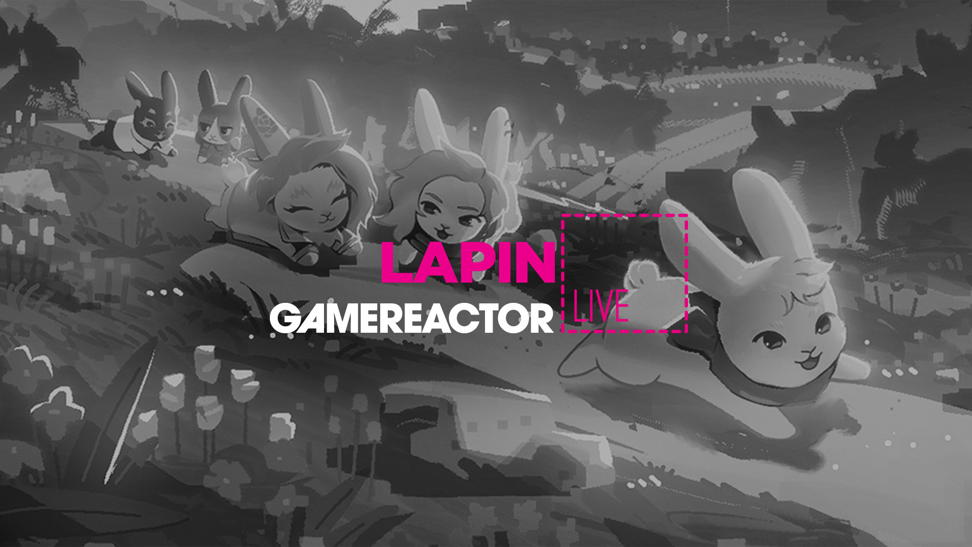 Bergabunglah dengan kami saat kami menyelami Studio Doodal judul terbaru.