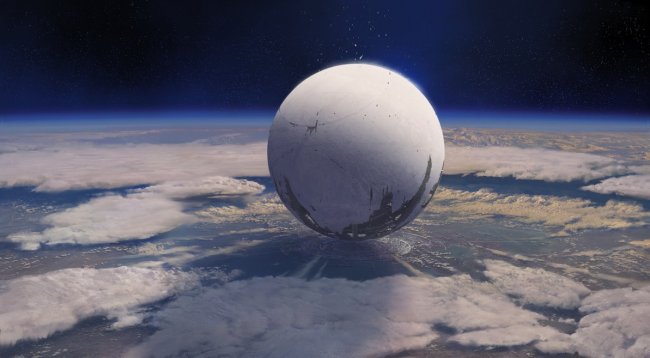 Lompatan Besar Bungie: Bagaimana Nasib Mereka Setelah Berpisah dengan ...