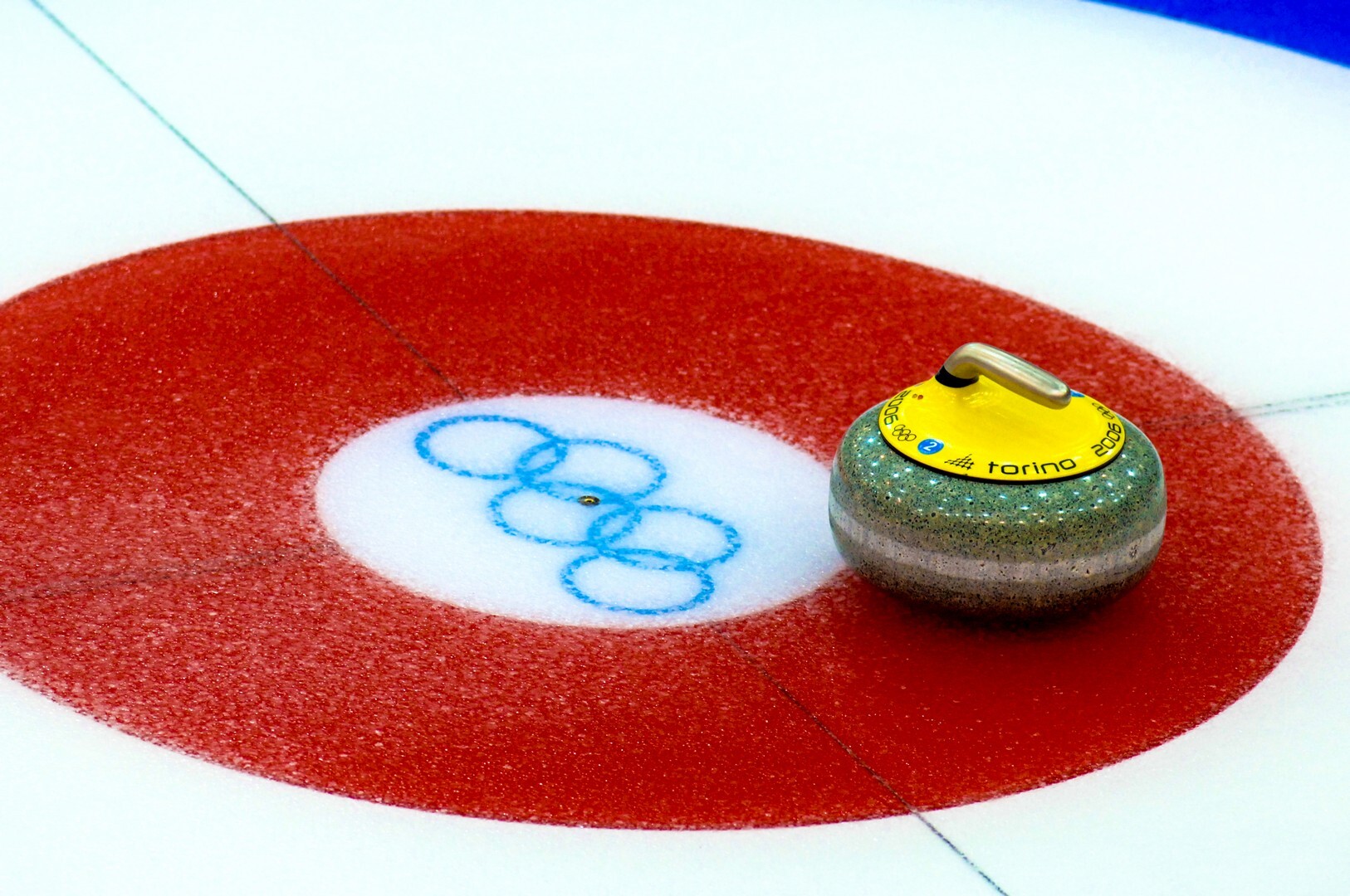 Swedia memenangkan medali emas terakhir Olimpiade Musim Dingin 2026 di ...