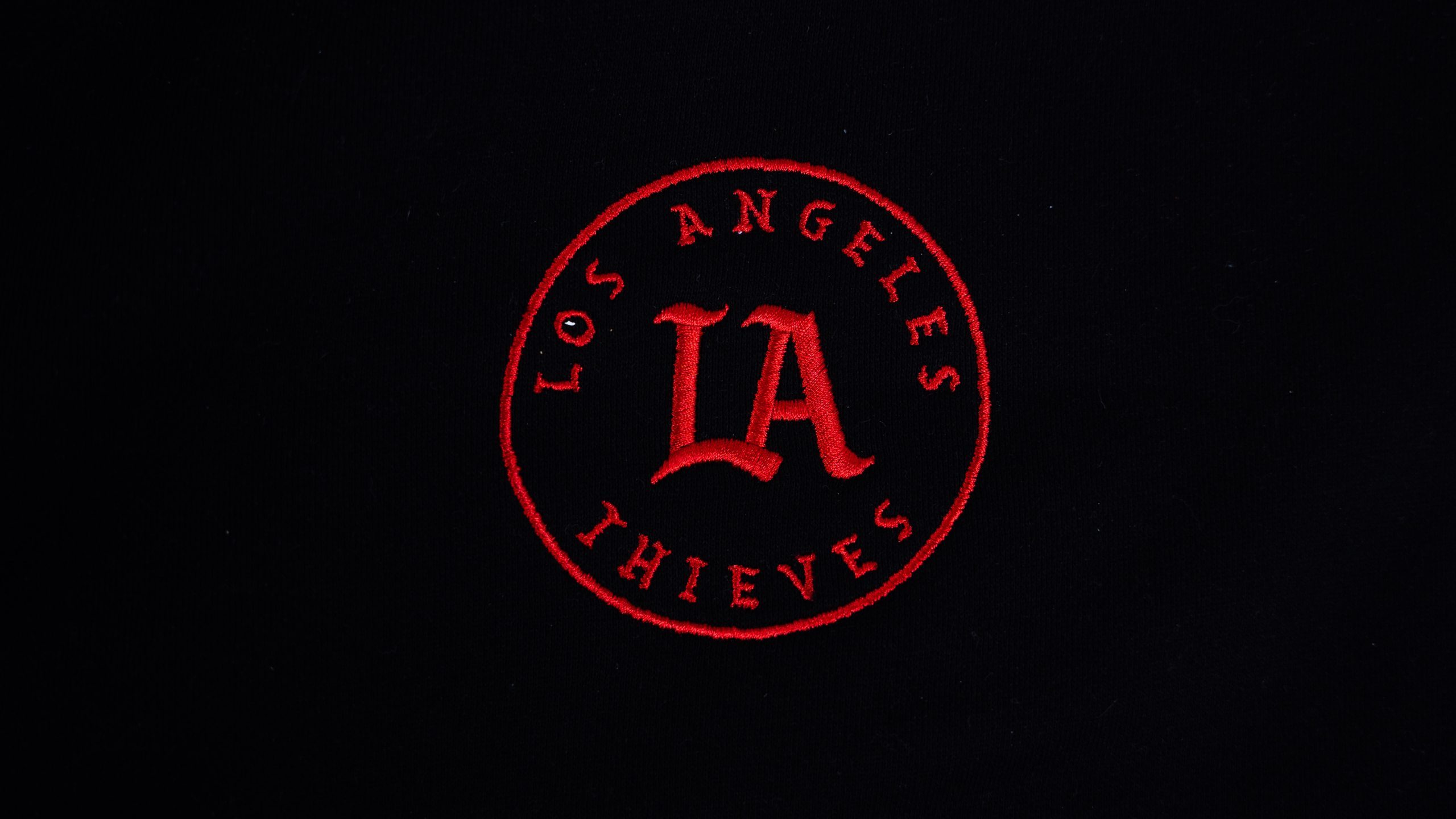 LA Thieves memperkuat daftar Call of Duty League dengan mantan juara ...