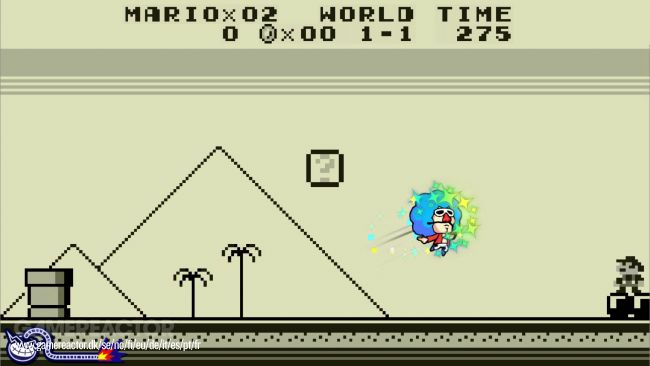 WarioWare: Get It Together Review - Gamereactor