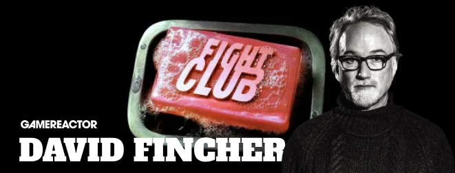 Yang terbaik dari David Fincher: Lima film yang harus ditonton setiap ...