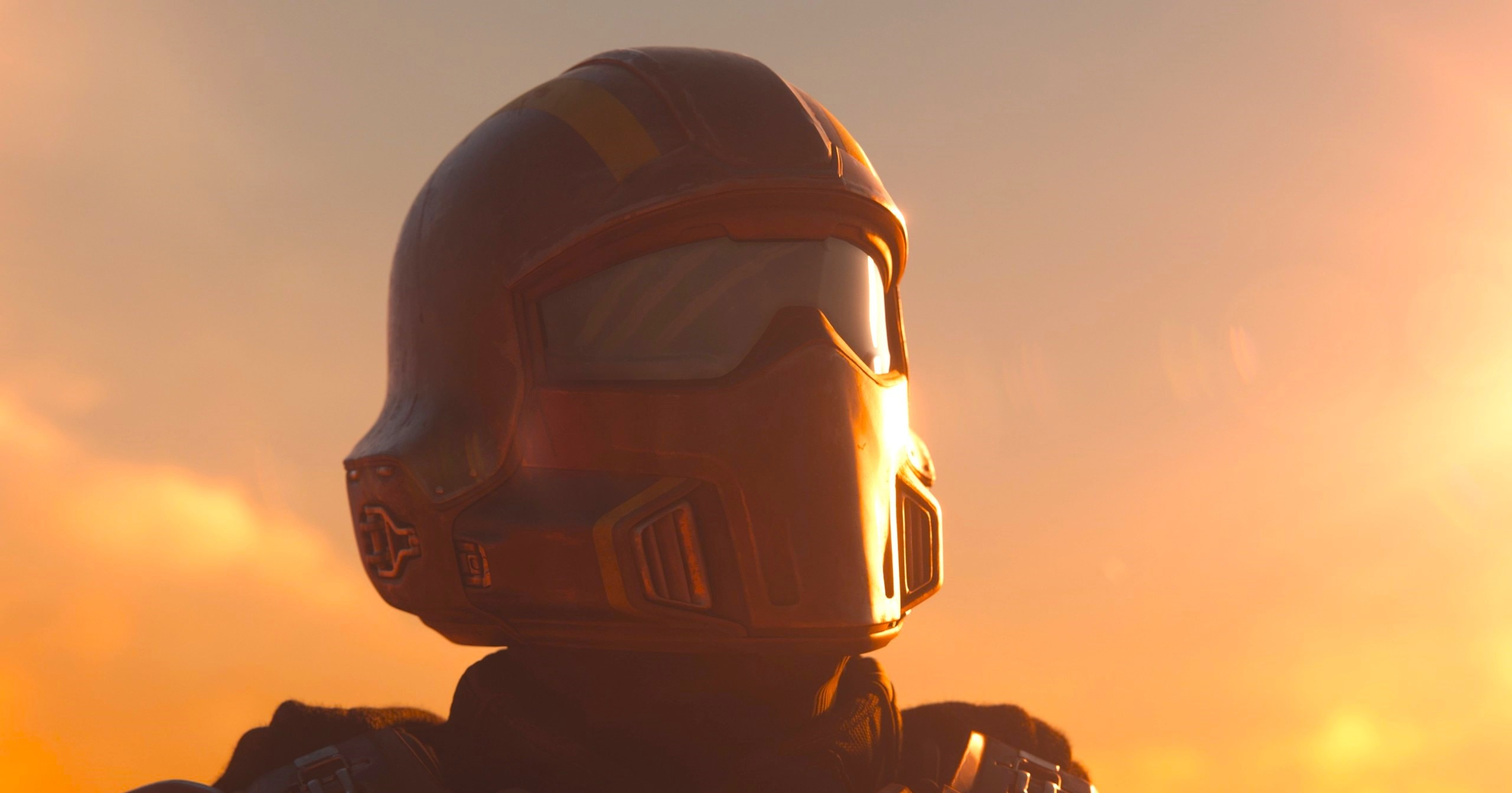 Super Earth dalam bahaya: Helldivers 2 mengumumkan serangan balik habis-habisan untuk melindungi ...