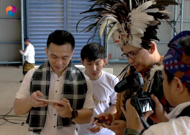 Lokapala, game MOBA dari Indonesia, akan dirilis Januari 2020 ...