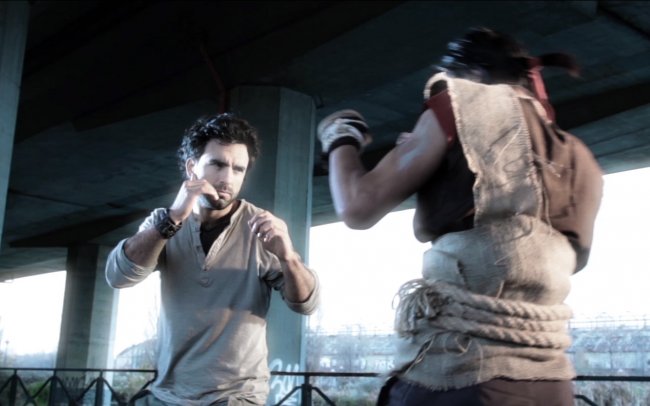 Stay Dead - Gamereactor Indonesia