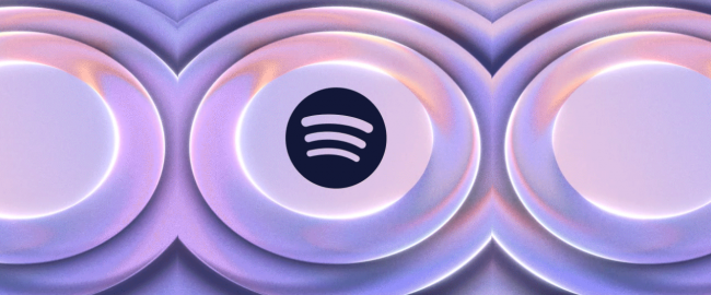 Spotify akhirnya menghadirkan audio lossless tanpa mengenakan biaya ...