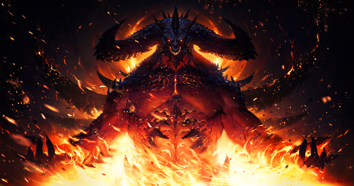 5 MMORPG Mobile Terbaik yang Patut Dinantikan Tahun 2019 - - Gamereactor