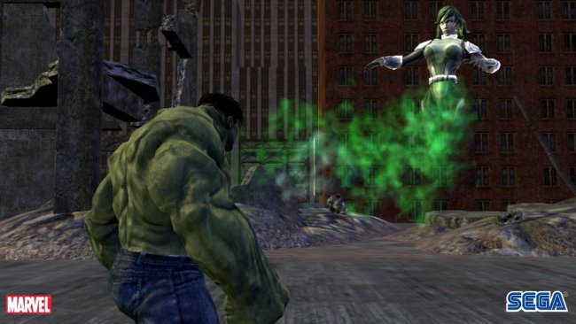 The Incredible Hulk Ds | atelier-yuwa.ciao.jp