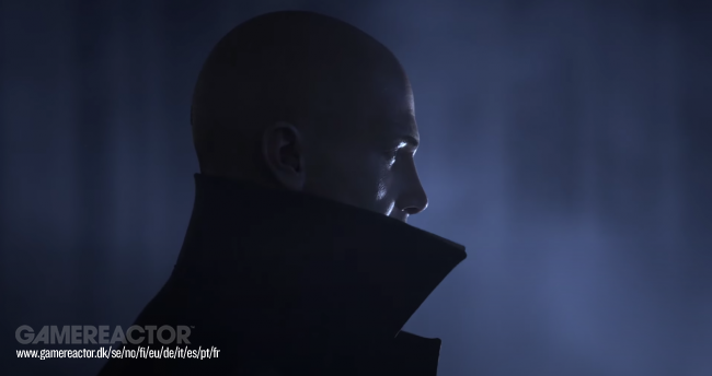 Hitman 3 dikonfirmasi, Agent 47 akan kembali pada Januari 2021