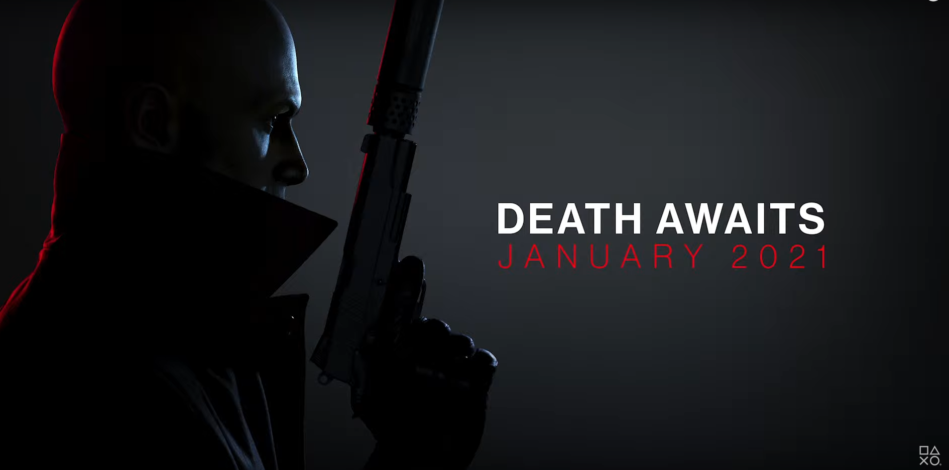 Hitman 3 akan hadirkan enam lokasi, dapat diakses sejak hari pertama