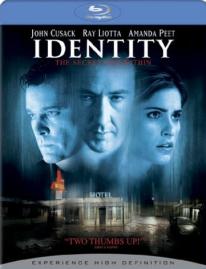 Identity - Gamereactor Indonesia