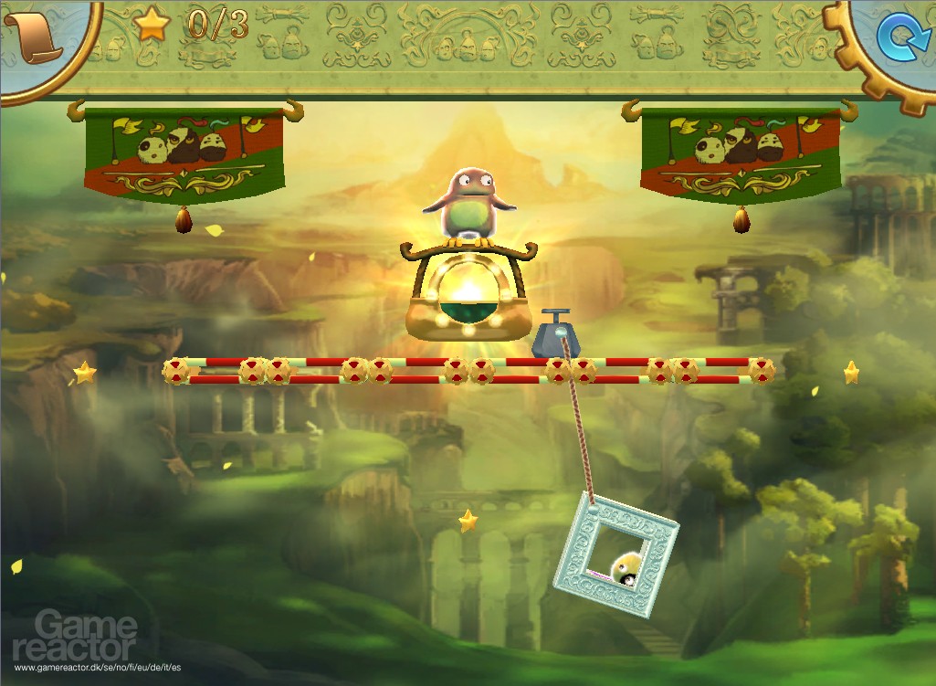 Furmins - Gamereactor Indonesia