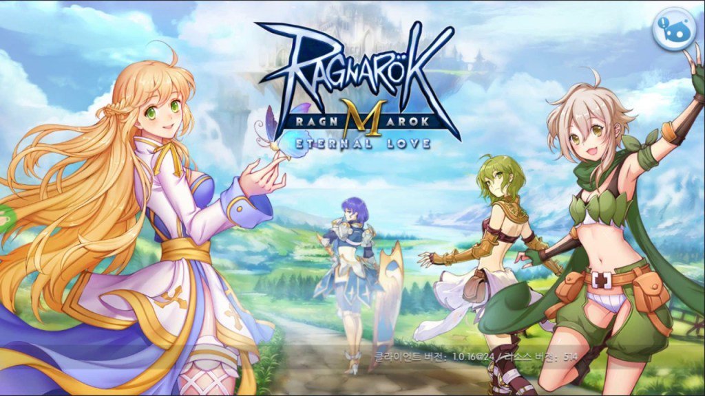 Daftar Kartu yang Berguna untuk Hunting di Map Juno Ragnarok M: Eternal ...