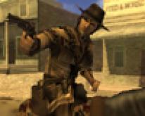 Gun Showdown - Gamereactor Indonesia