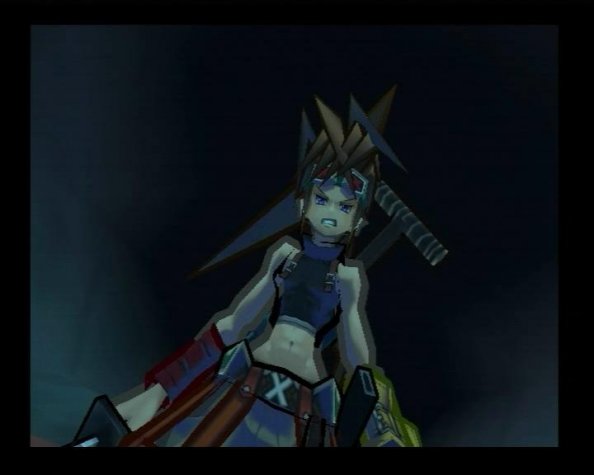 Musashi: Samurai Legend - Gamereactor Indonesia