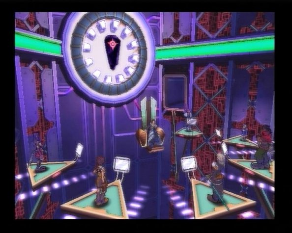 Musashi: Samurai Legend - Gamereactor Indonesia