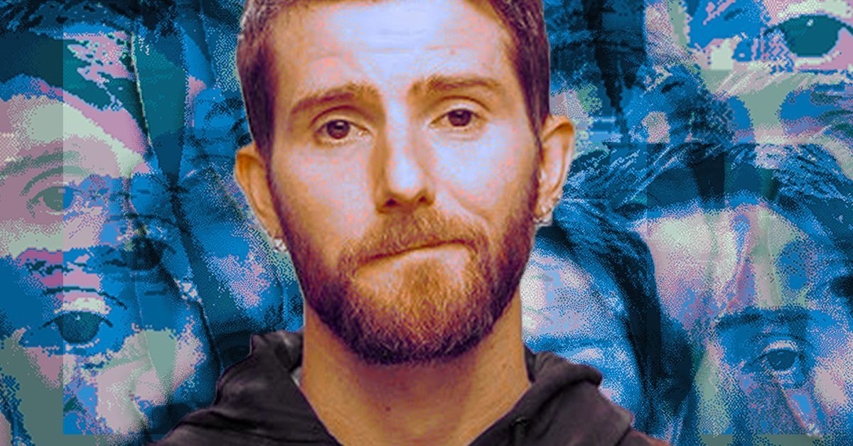 Linus Tech Tips menanggapi kritik, menangguhkan semua rekaman dan ...