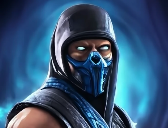 Lihat trailer berdarah ini untuk ekspansi Mortal Kombat Khaos Reigns ...