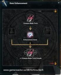 Vindictus - Gamereactor Indonesia