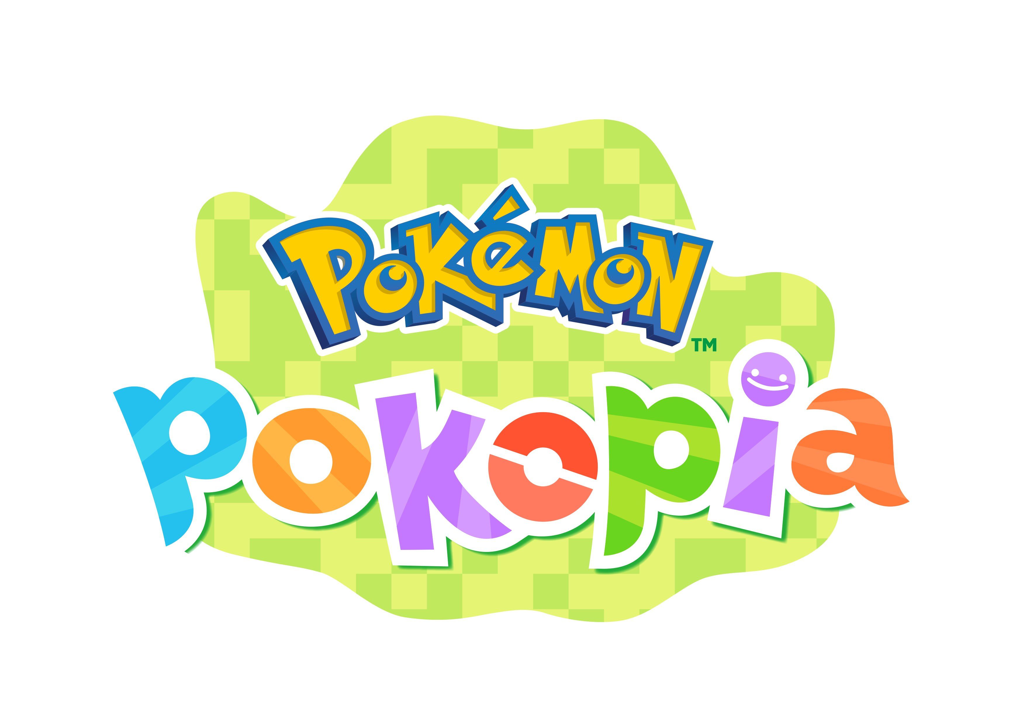 Semua yang perlu Anda ketahui tentang acara Pokémon Pokopia pertama ...