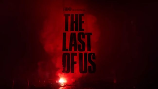 Trailer The Last of Us season 2 mengonfirmasi acara tayang perdana pada ...