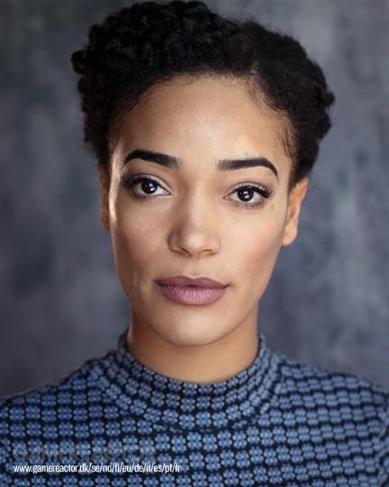 Inilah pemeran lengkap The Witcher Season 2, termasuk Nenneke, Fenn ...