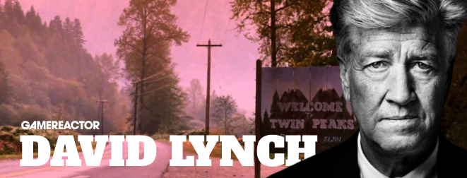 Yang terbaik dari David Lynch: Lima film yang harus ditonton setiap ...