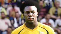 eFootball PES 2021 - Gamereactor Indonesia