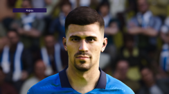 eFootball PES 2021 - Gamereactor Indonesia