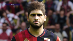 eFootball PES 2021 - Gamereactor Indonesia
