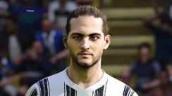 eFootball PES 2021 - Gamereactor Indonesia