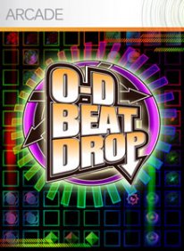 0D Beat Drop - Gamereactor Indonesia