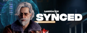 Synced - Gamereactor Indonesia