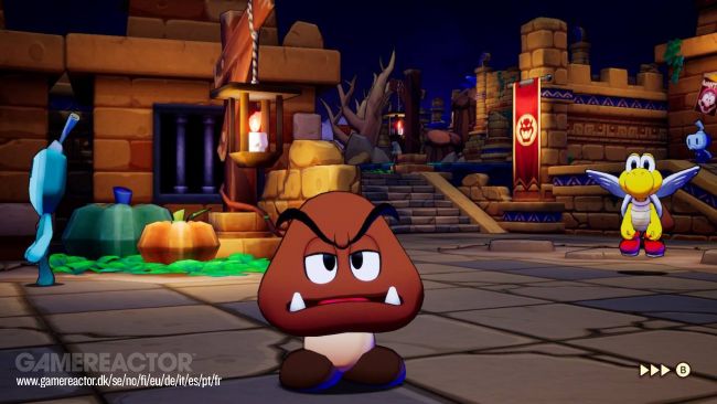 Resmi: Kami sekarang tahu berapa banyak musuh yang telah dikalahkan ...