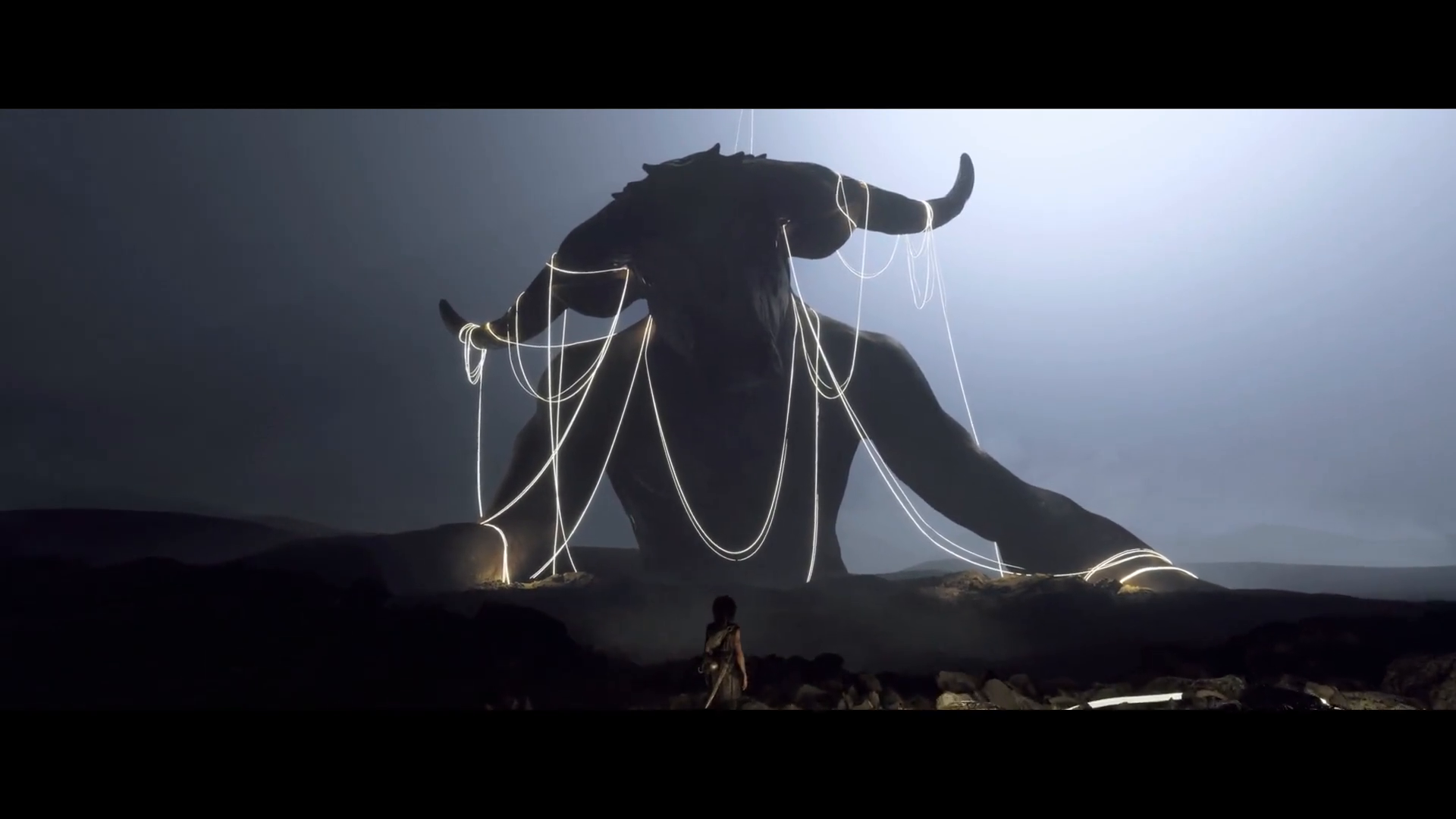 Resonance: A Plague Tale Legacy mengungkapkan trailer pertama di Xbox ...