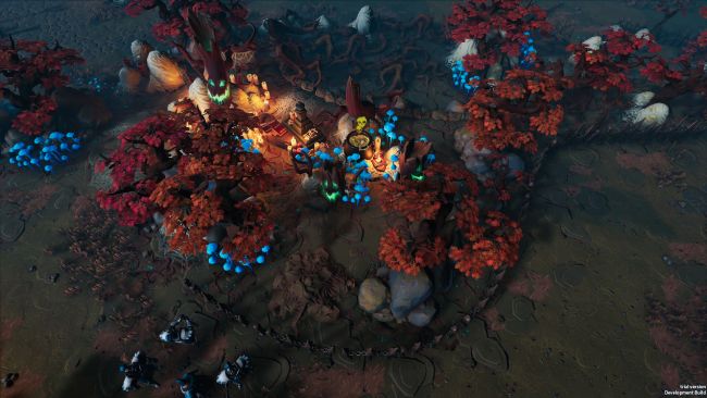 Dungeons 4 Preview: Lebih Besar, Lebih Baik, dan Lebih Lucu Dari ...
