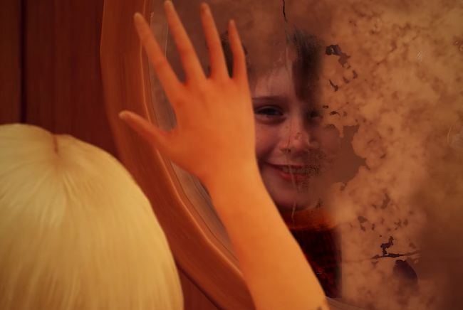 Kevin McCallister dari Home Alone mengunjungi Hitman 3 dalam video yang ...