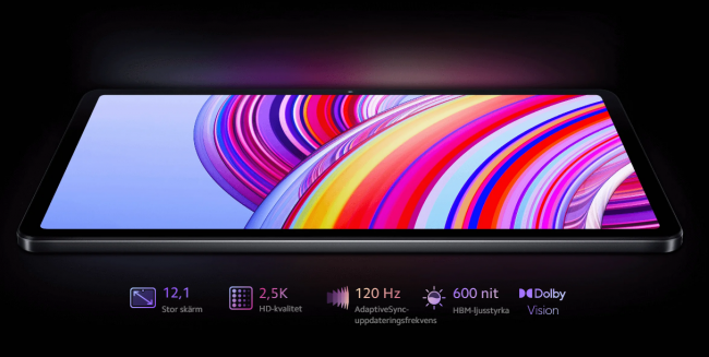 iPad 12 terlihat 50% lebih cepat dari pendahulunya dengan peningkatan ...