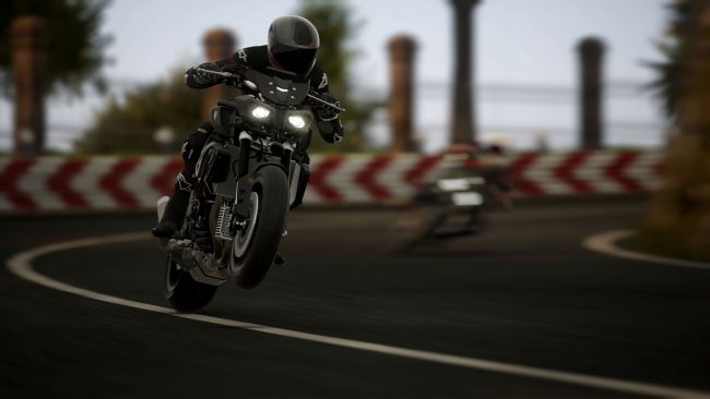 Ride 4 Review - Gamereactor