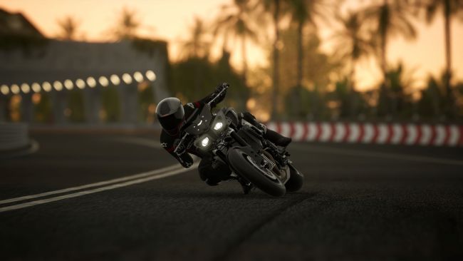 Ride 4 Review - Gamereactor