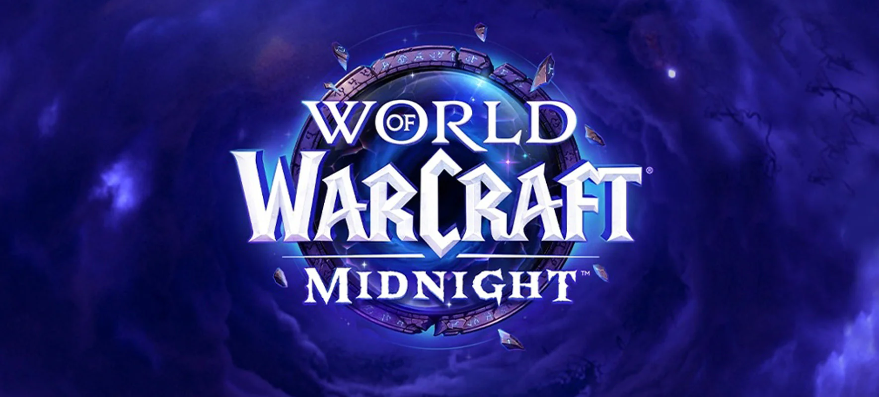 World of Warcraft: Midnight menerima trailer CG pertamanya yang mengesankan