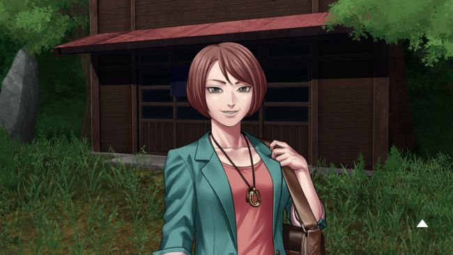 Raging Loop Review - Gamereactor