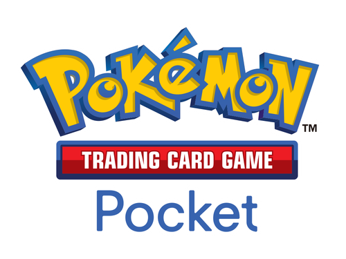 Pokémon Trading Card Game Pocket Pratinjau: Regresi rumus TCG yang ...